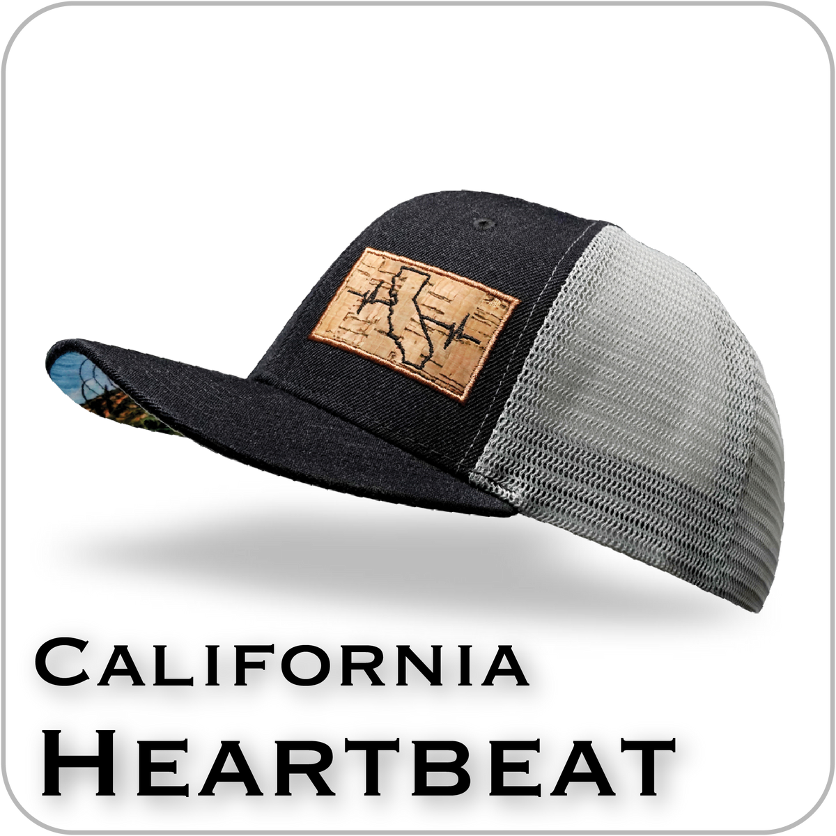 Shop Collections – The Heartbeat Brand Wholesale