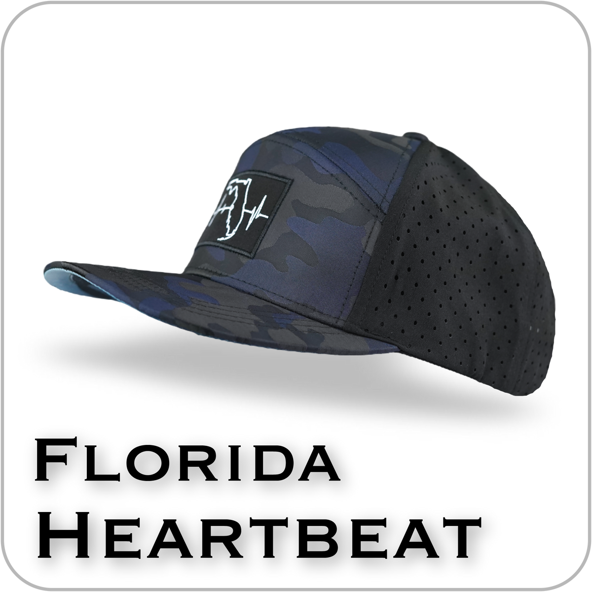 Shop Collections – The Heartbeat Brand Wholesale