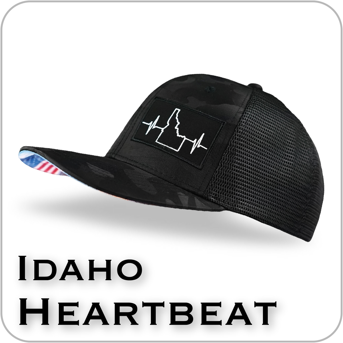 Shop Collections – The Heartbeat Brand Wholesale