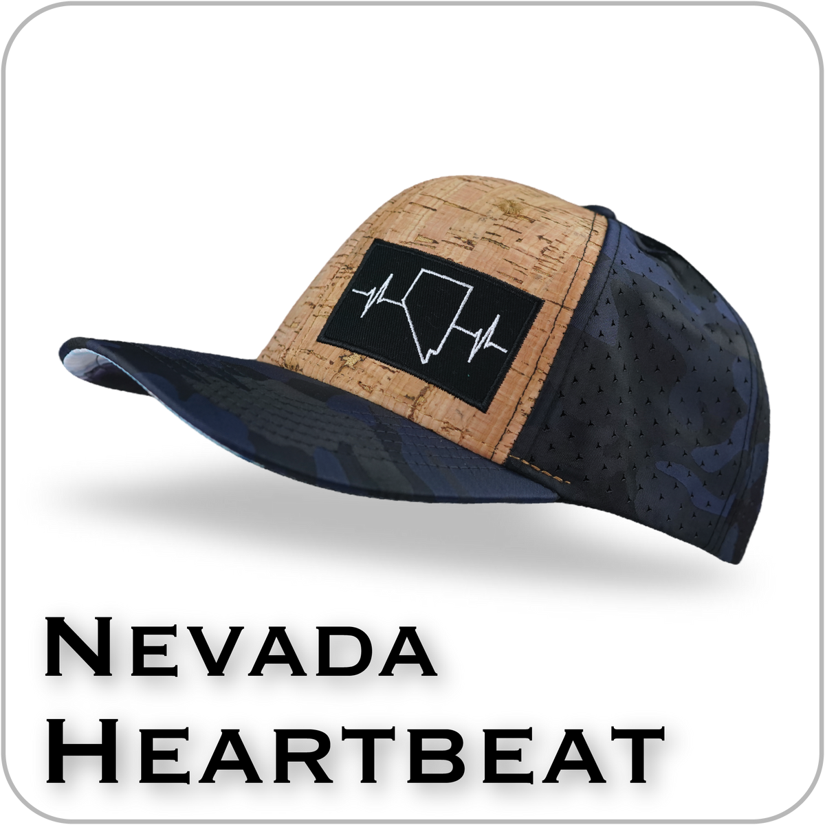 Shop Collections – The Heartbeat Brand Wholesale