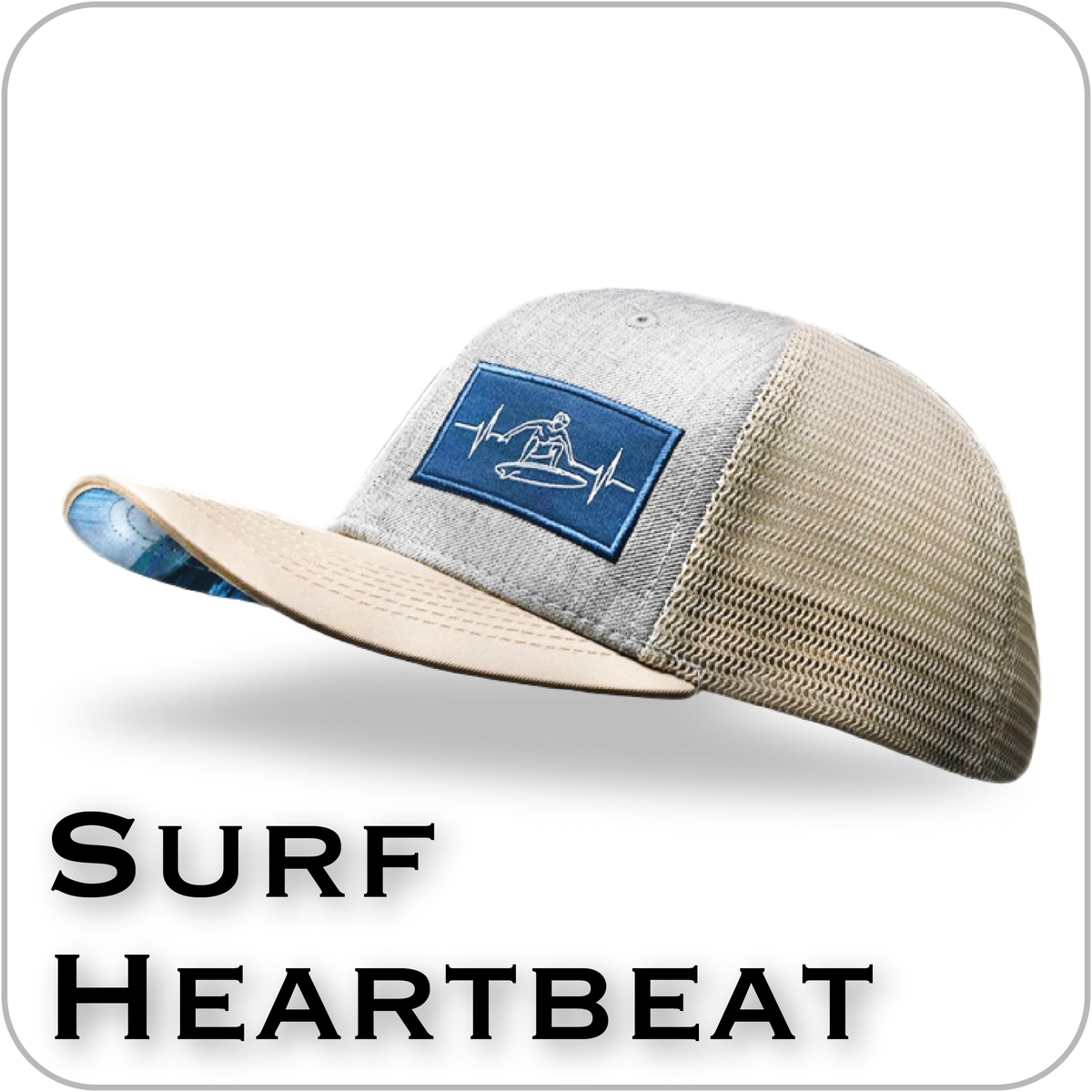 Shop Collections – The Heartbeat Brand Wholesale